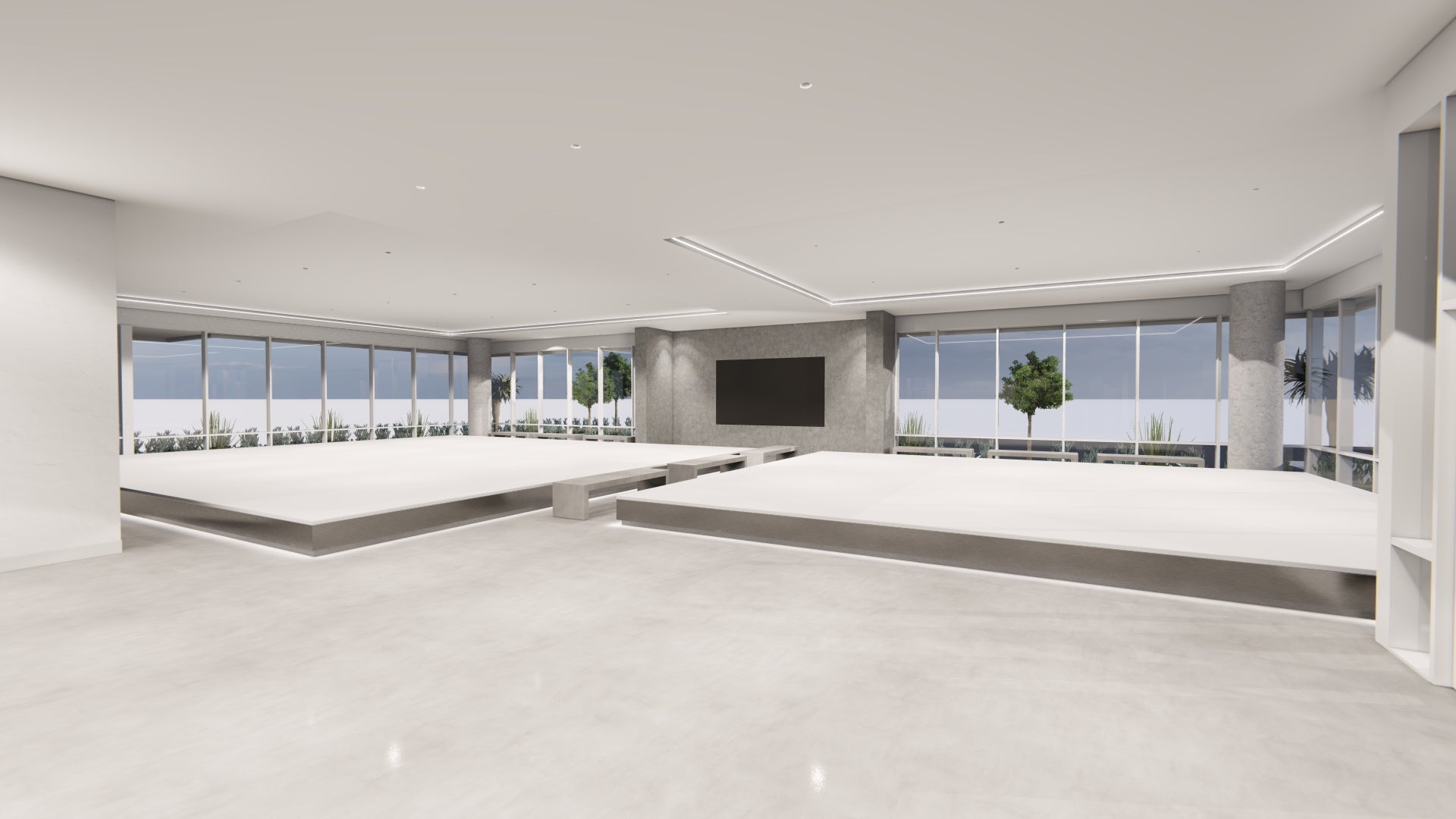 AOJ Mission Viejo – ART OF JIU JITSU