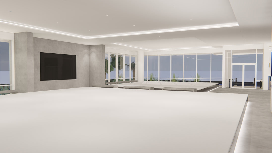 AOJ Mission Viejo – ART OF JIU JITSU