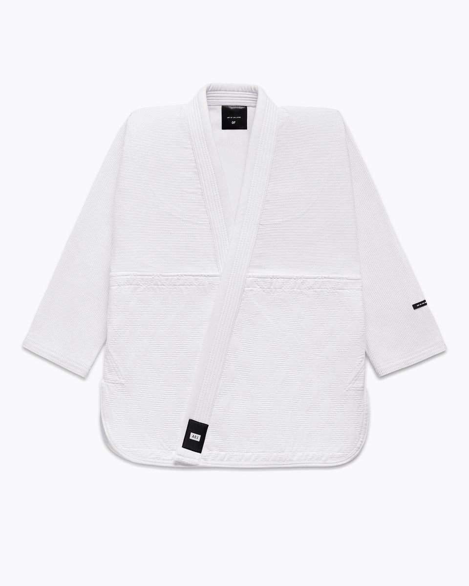 AOJ Core Kimono – ART OF JIU JITSU