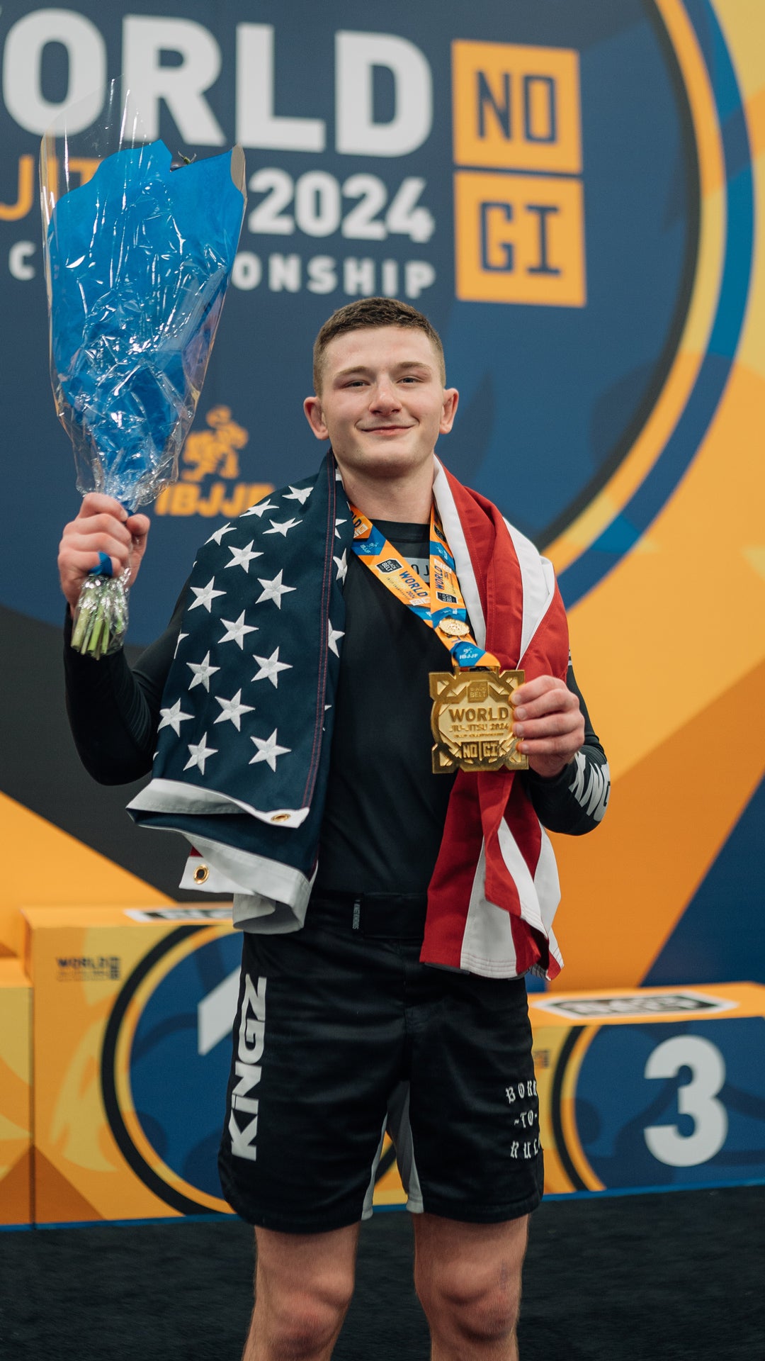 AOJ+ Subscription – ART OF JIU JITSU