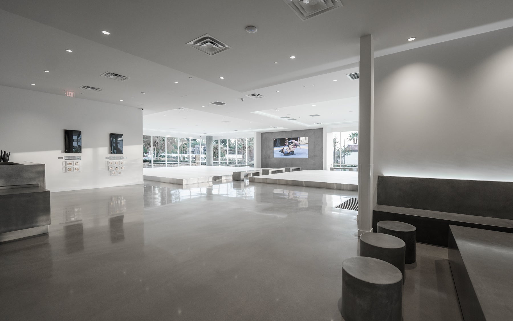 AOJ Mission Viejo – ART OF JIU JITSU