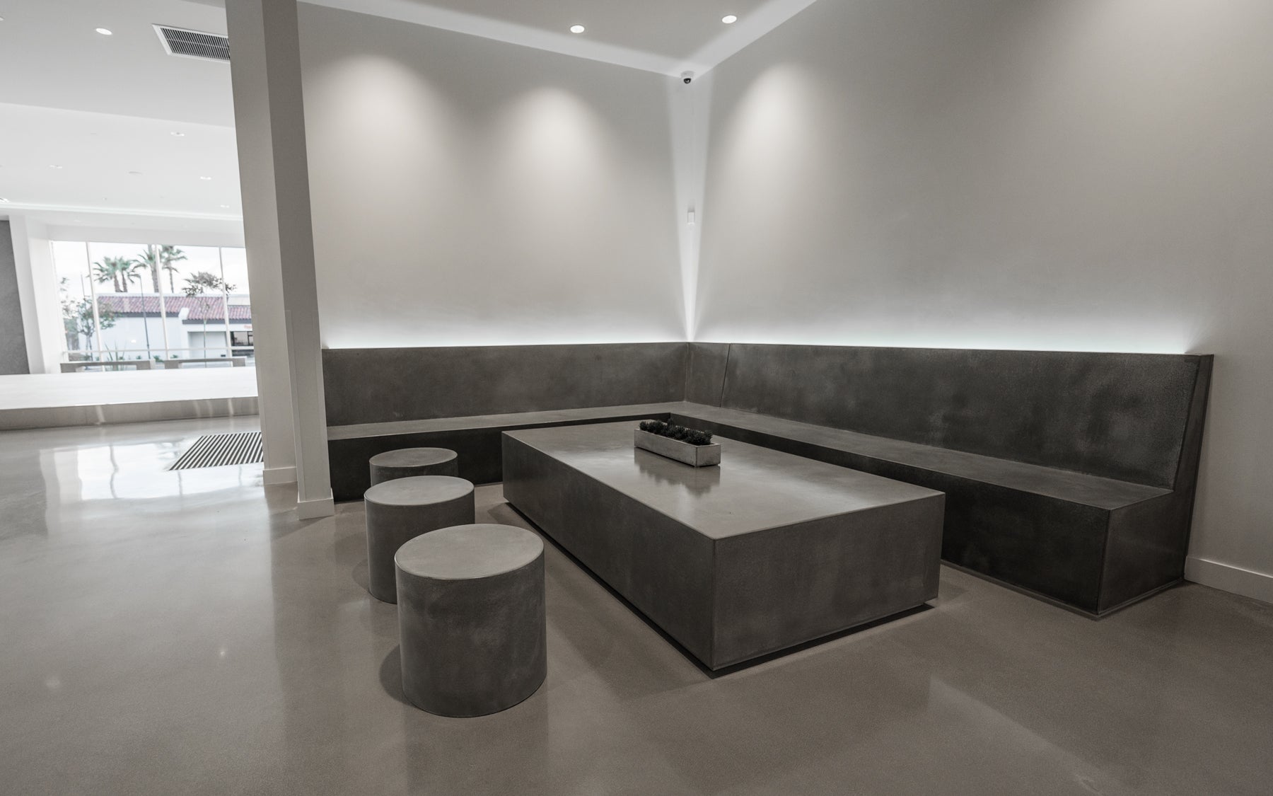 AOJ Mission Viejo – ART OF JIU JITSU