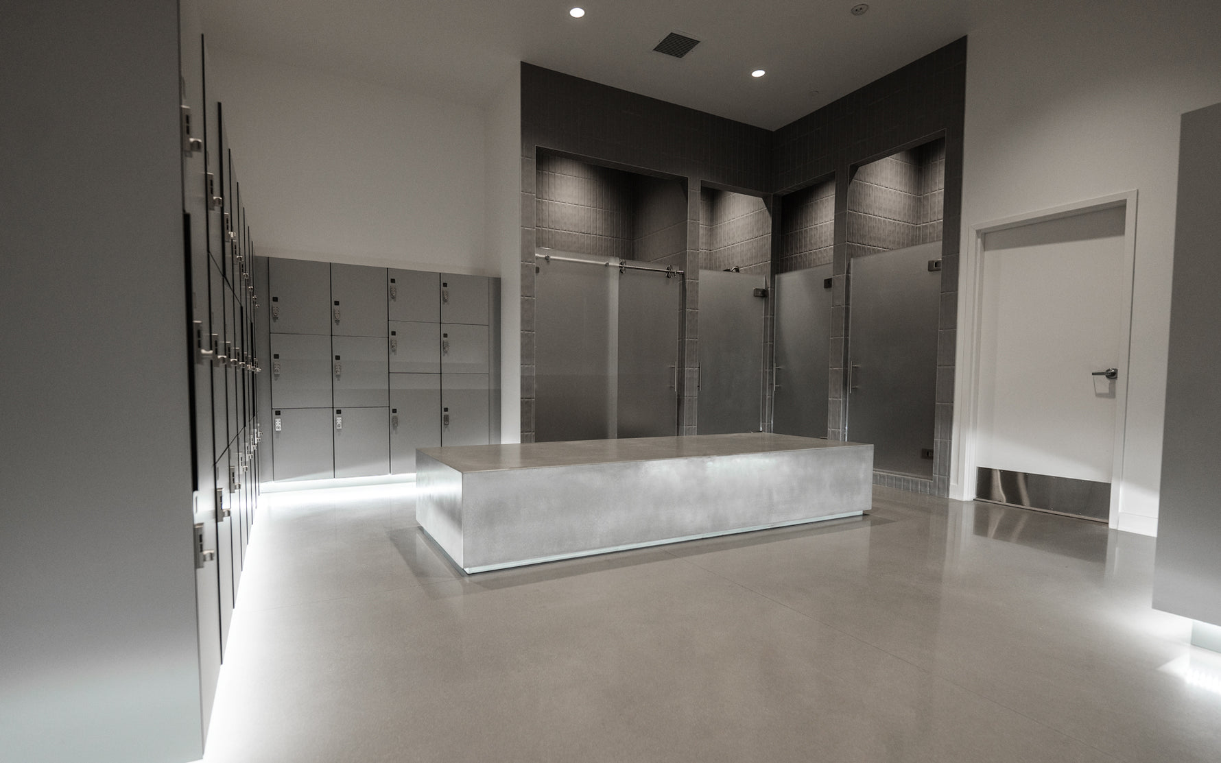 AOJ Mission Viejo – ART OF JIU JITSU