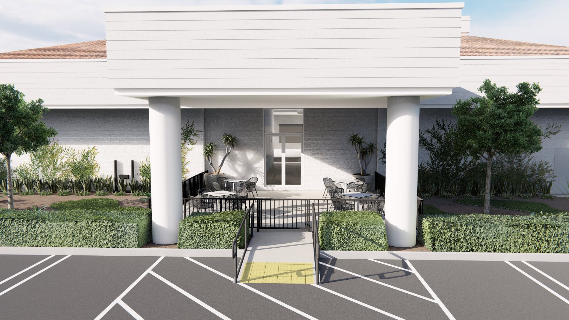 AOJ Mission Viejo – ART OF JIU JITSU