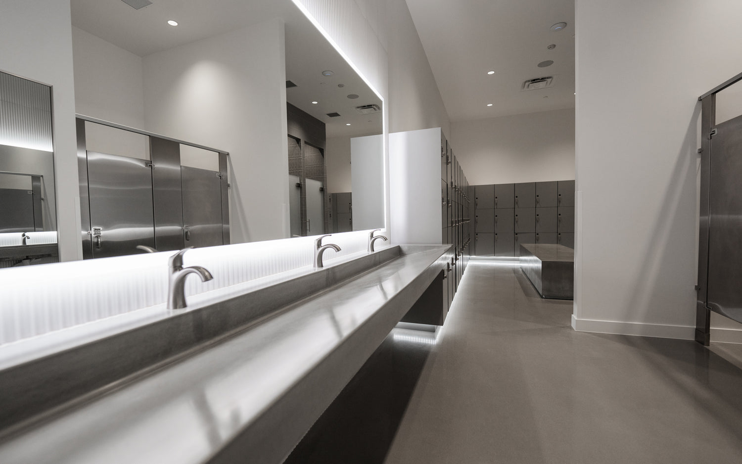 AOJ Mission Viejo – ART OF JIU JITSU