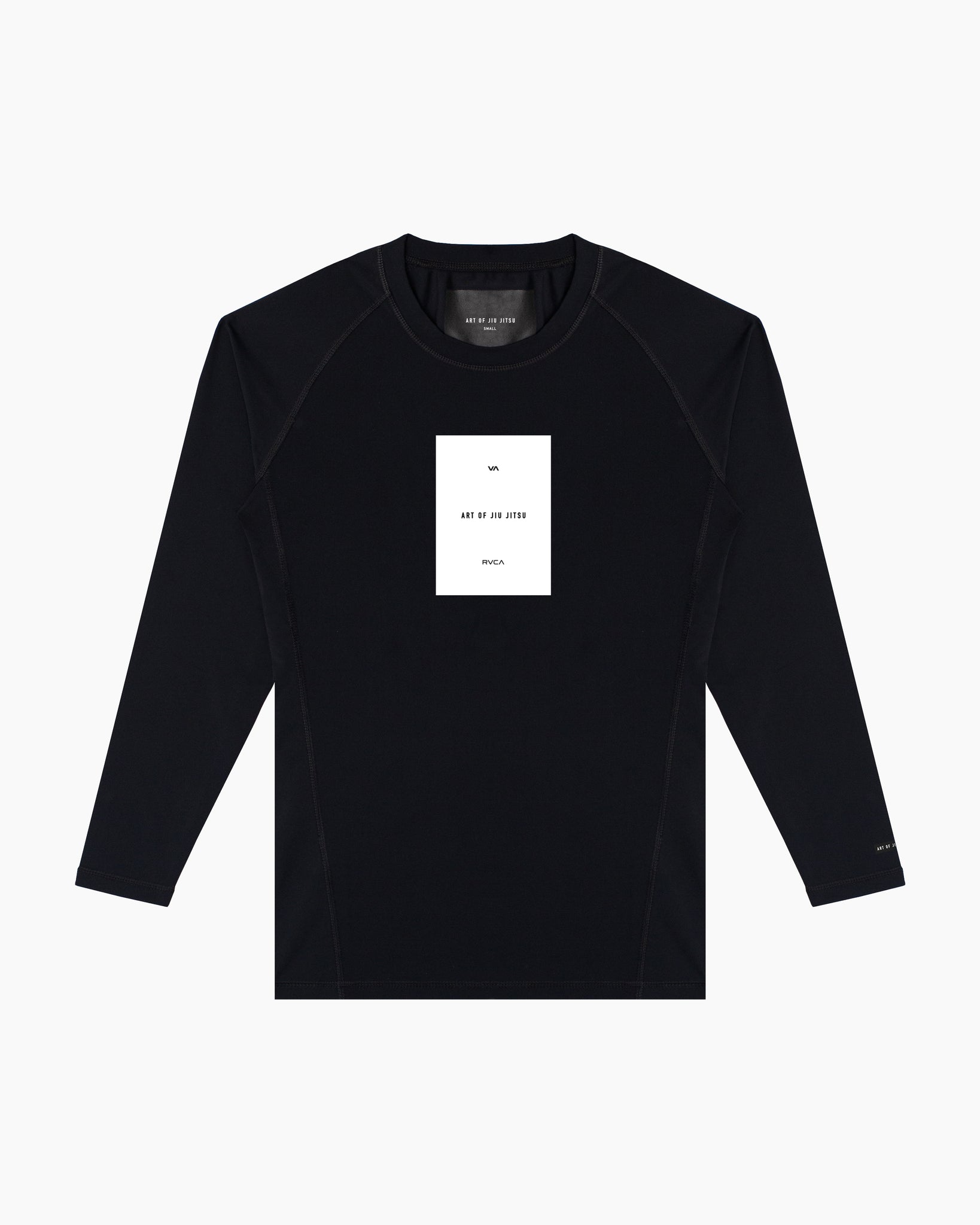 NOGI UNIFORM#N#– ART OF JIU JITSU